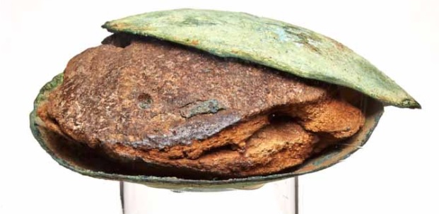 Earliest Cake in History: Ancient Egyptian Recipe – CHARLEY WAFFLE