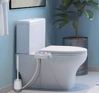 Electric Incinerating Toilets: Waterless and Eco-Friendly Waste ...
